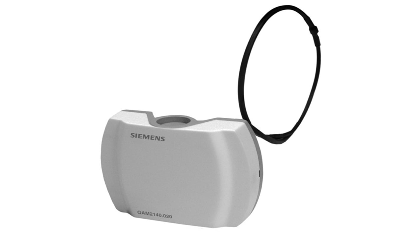 BPZ:QAM2120.040 | Siemens Temperature Sensor Temperature Sensor, 20mm ...