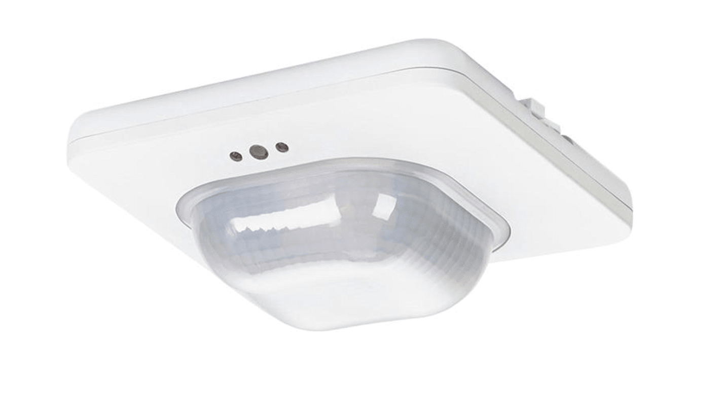 5WG1258-2DB31 | Siemens Presence Detector Motion Detector | RS