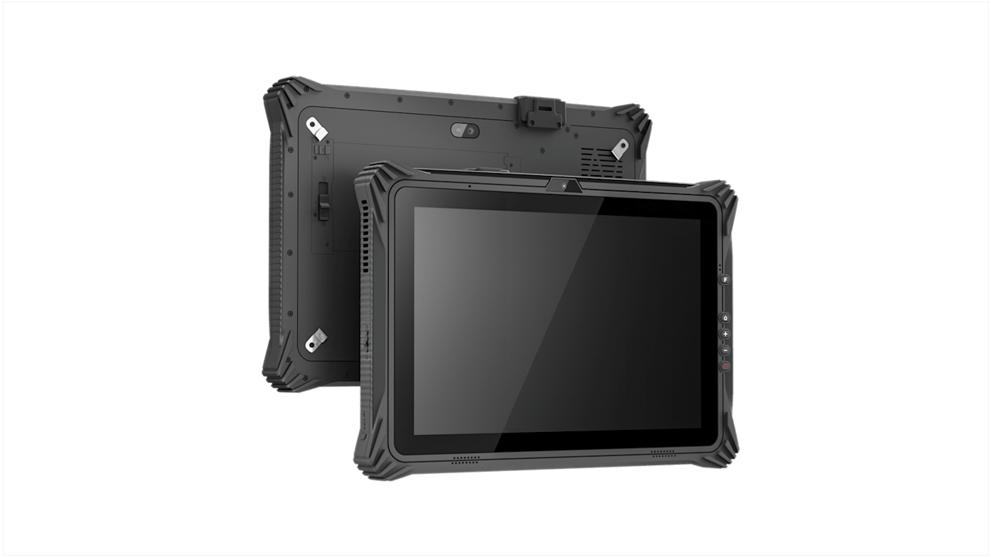 FBP122AXL1D4NFE0 | Tablet Fieldbook P122, Windows 10 Pro, 12plg | RS