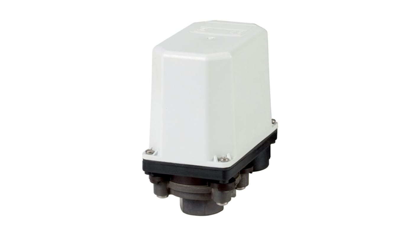 Eaton 24457 Series Pressure Sensor | RS