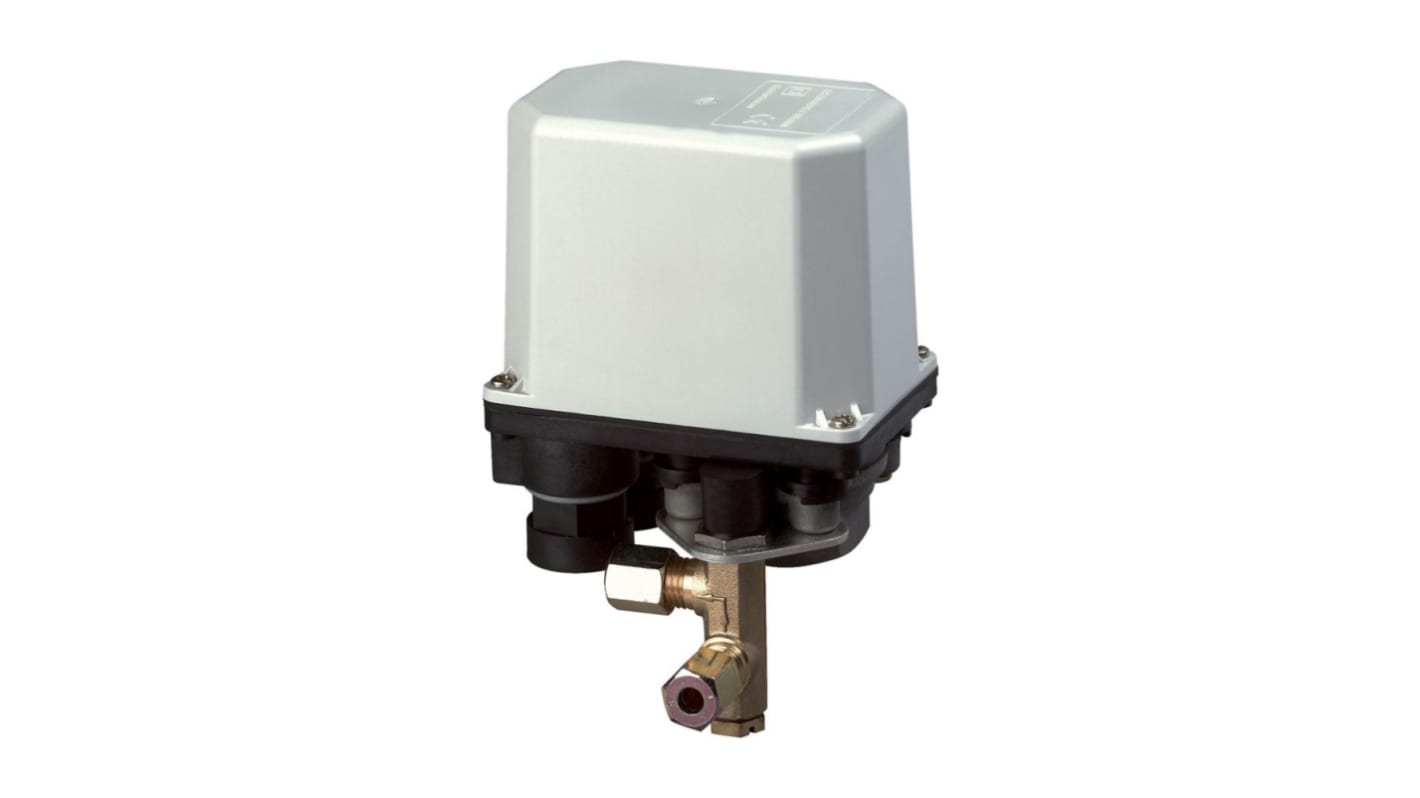 033949 MCSN11-V | Eaton 33949 Series Pressure Sensor | RS