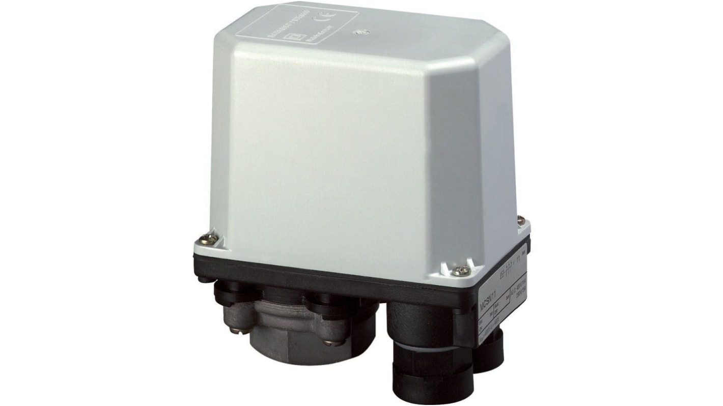 038695 MCSN16 | Eaton 38695 Series Pressure Sensor | RS