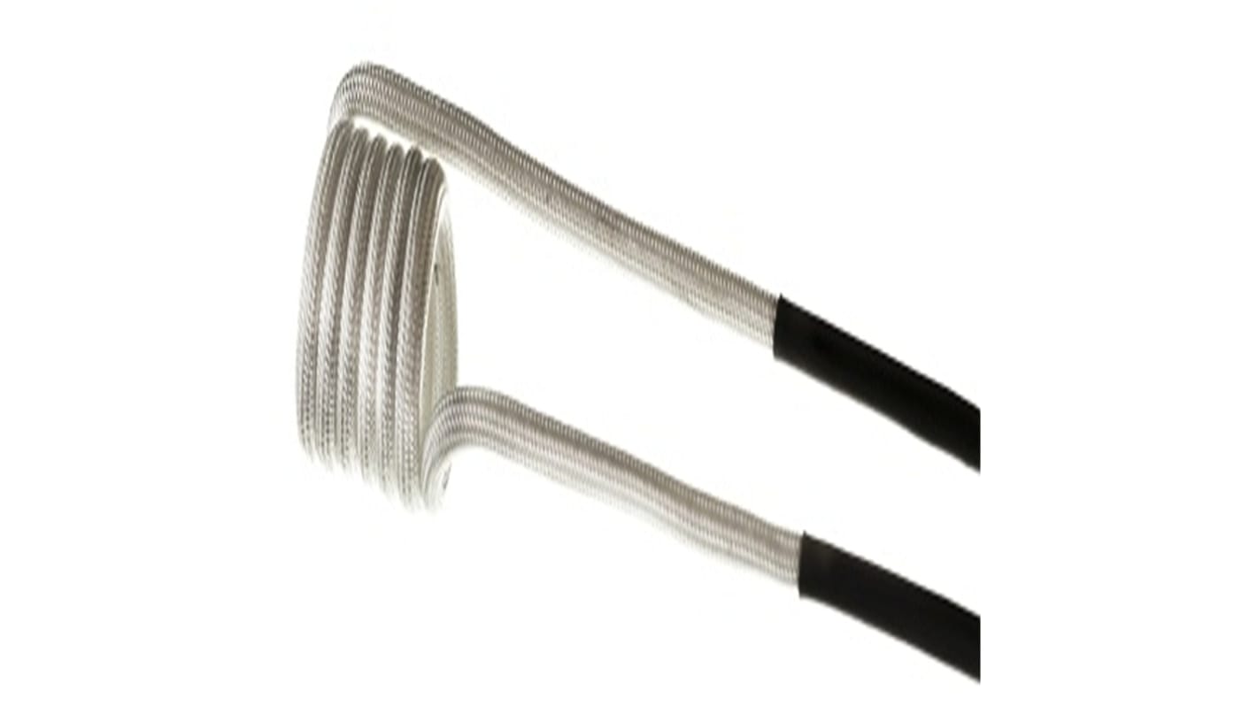 1410-A25 | Heating Element, 25mm | RS