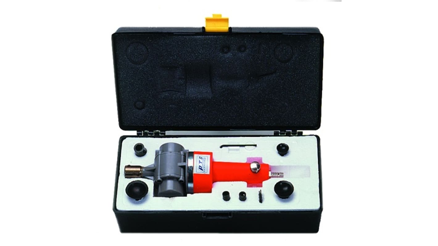 1895 | SAM Tool Kit | RS