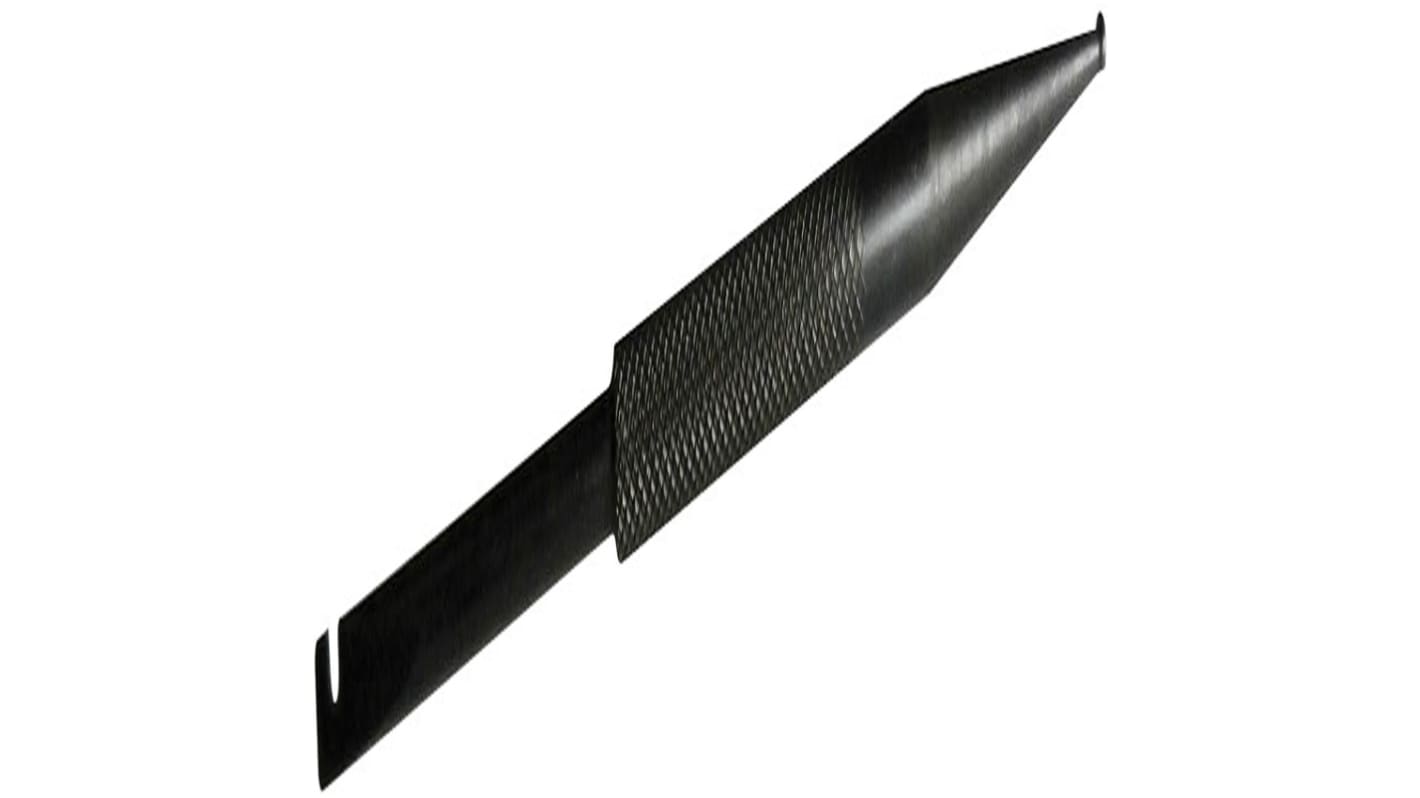 SAM Insertion Tool, 3114 Series, Spring Contact | RS