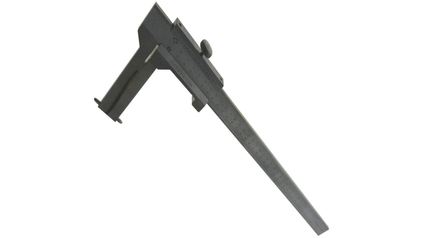 3511B | SAM Tool Kit | RS