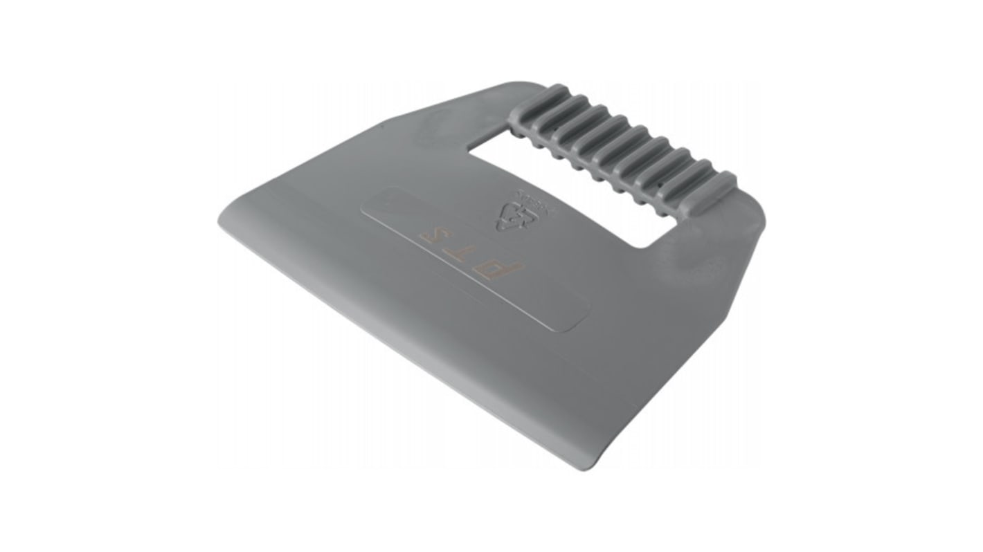 371083 | SAM Tool Kit | RS