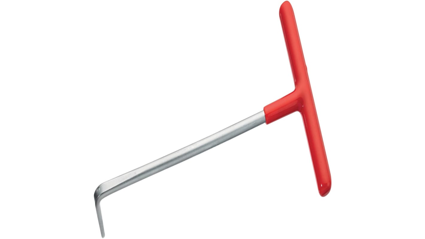 3906 | SAM Extraction Tool, 390 Series, Accessory Contact | RS