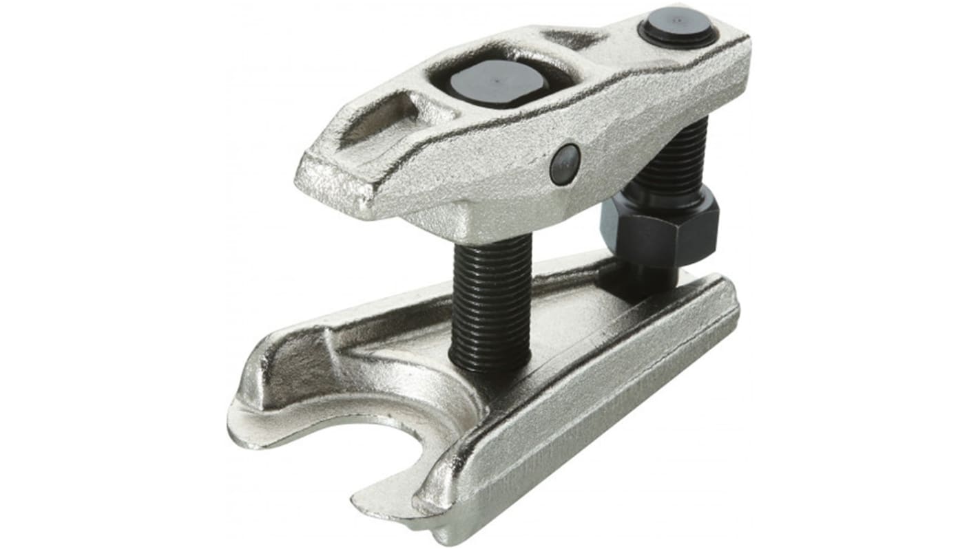 733-PL-4N | SAM Mechanical Extraction Tool, 36 → 32 mm Capacity | RS