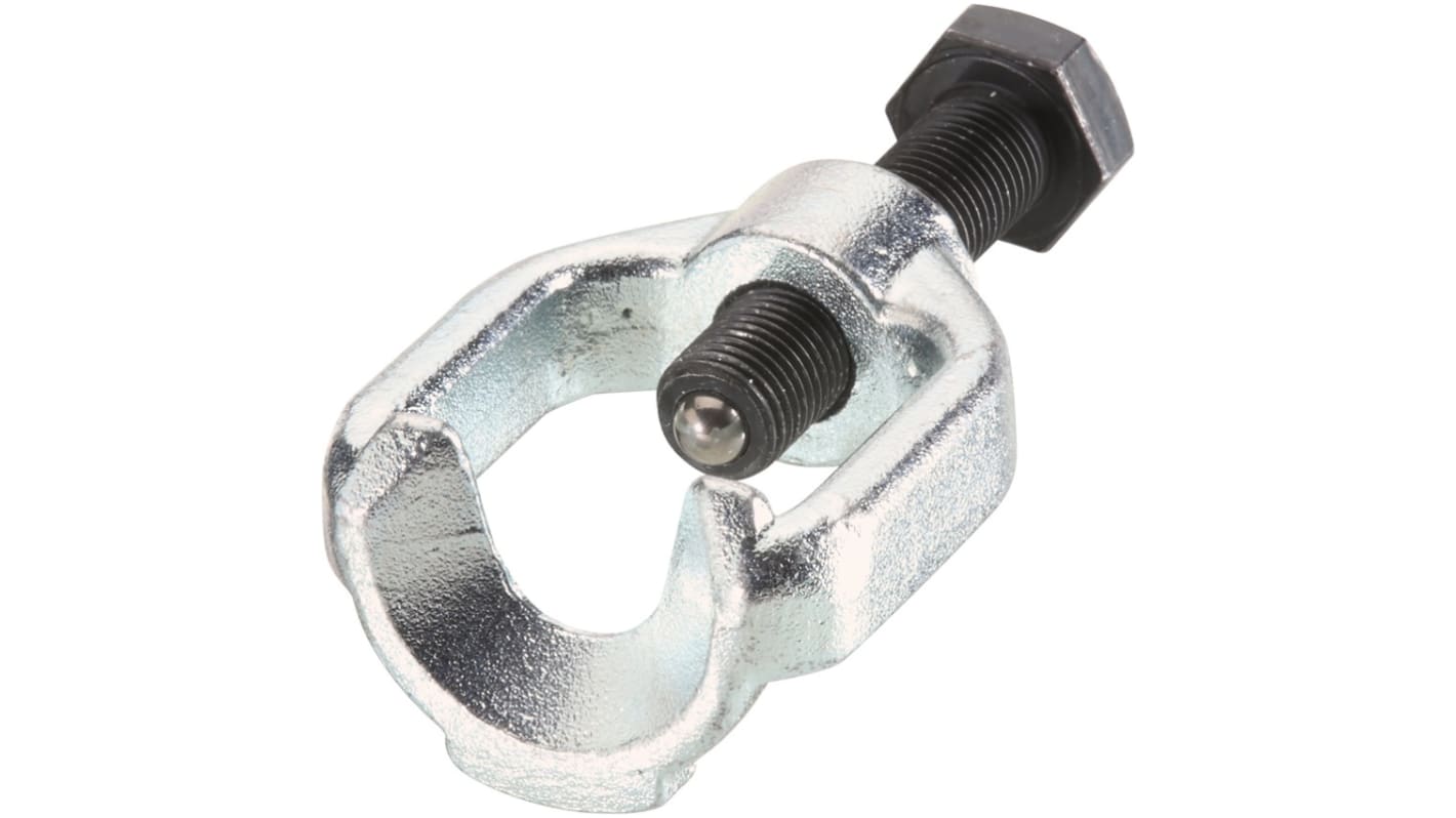 733-VL-7N | SAM Mechanical Extraction Tool, 45 mm Capacity | RS