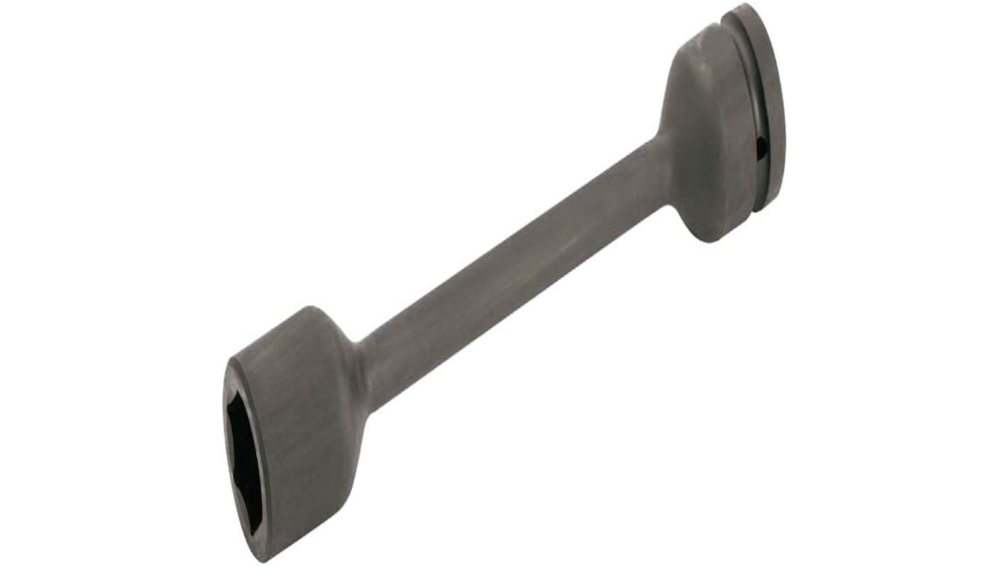76-BT-13 | SAM 1 in Drive 36mm Torque Impact Socket, 36 mm Overall ...