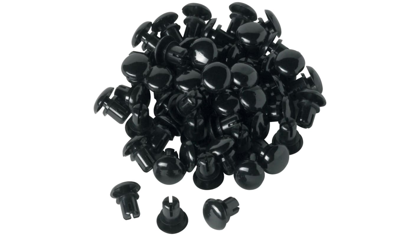 920C4 | SAM Steel Rivet Set Rivet | RS
