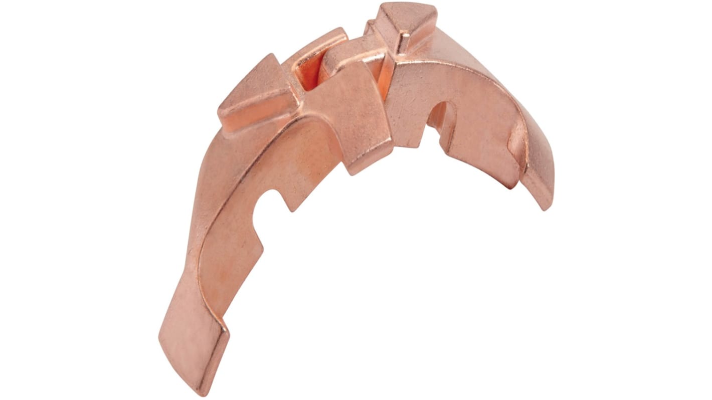 99-TCEU | SAM Tool Kit | RS