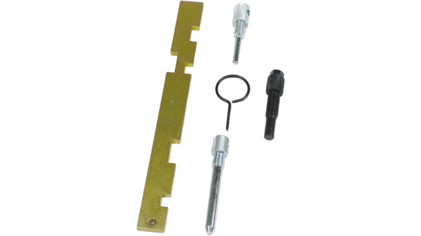 AST-4404C | SAM Tool Kit | RS