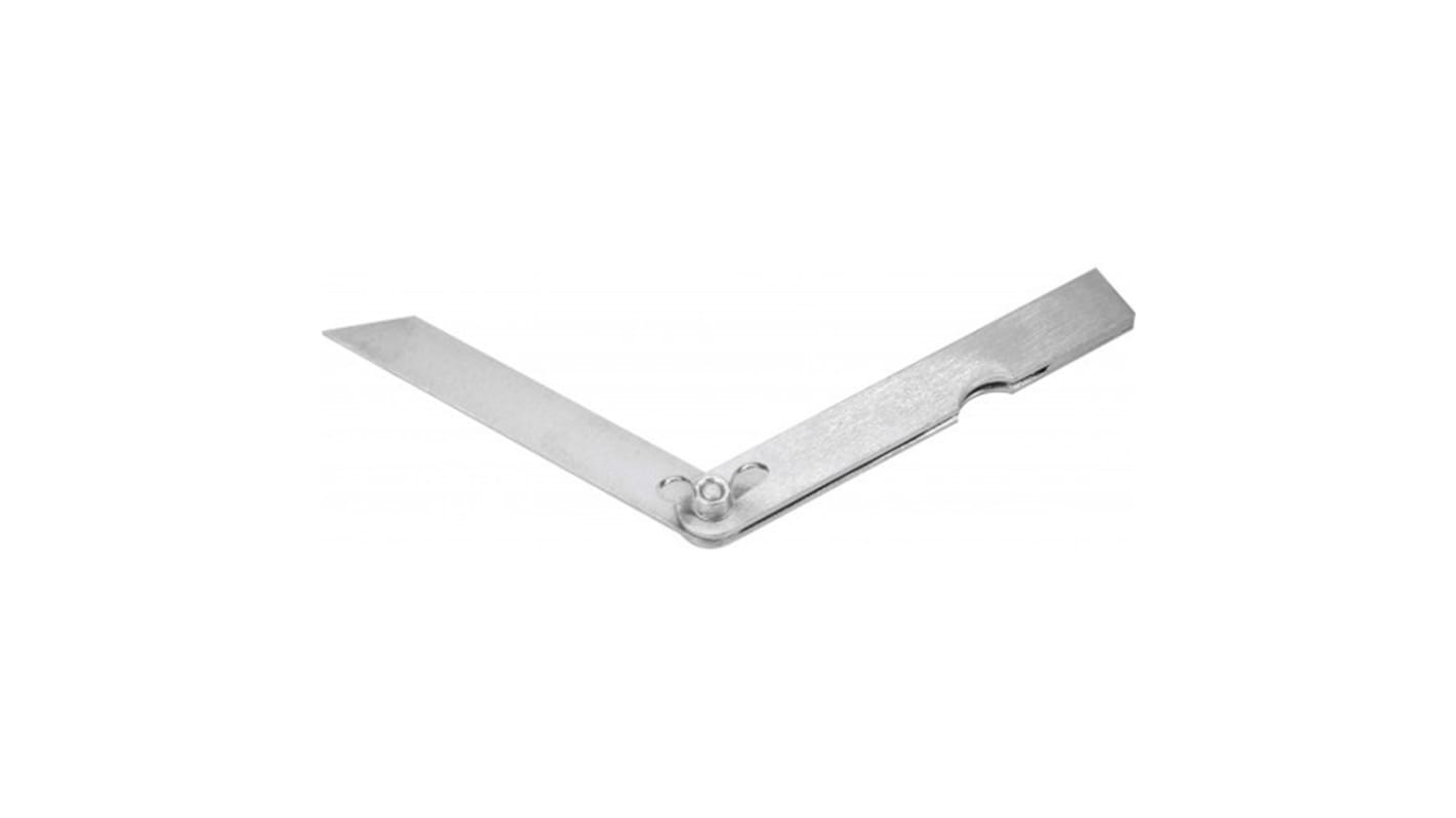 E9-150 | SAM Tool Kit | RS