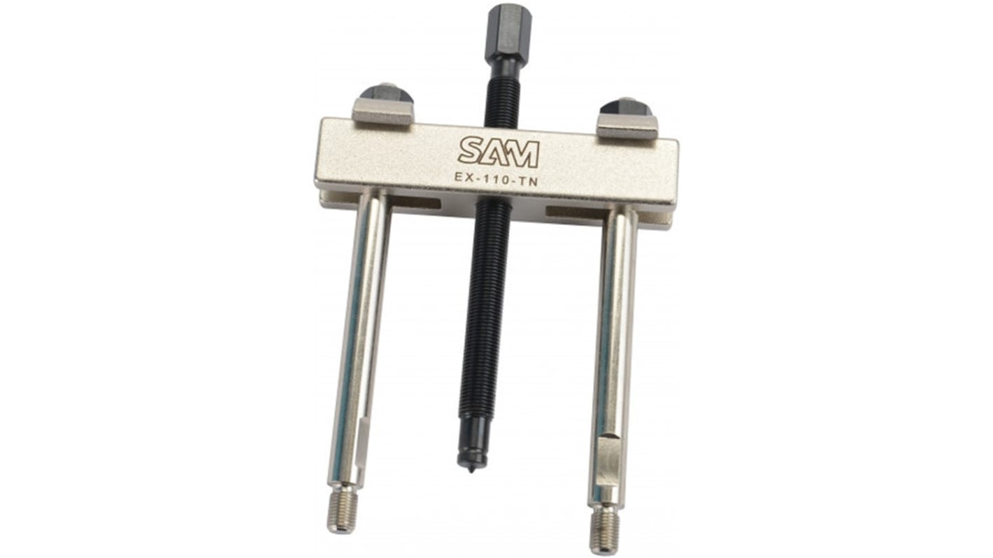 EX-112-TN | SAM Extraction Tool, EX-112 Series, Accessory Contact | RS