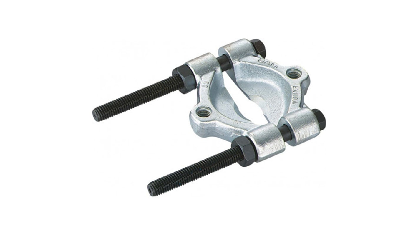EX-113-AN | SAM Mechanical Extraction Tool, 14 → 210 mm Capacity | RS