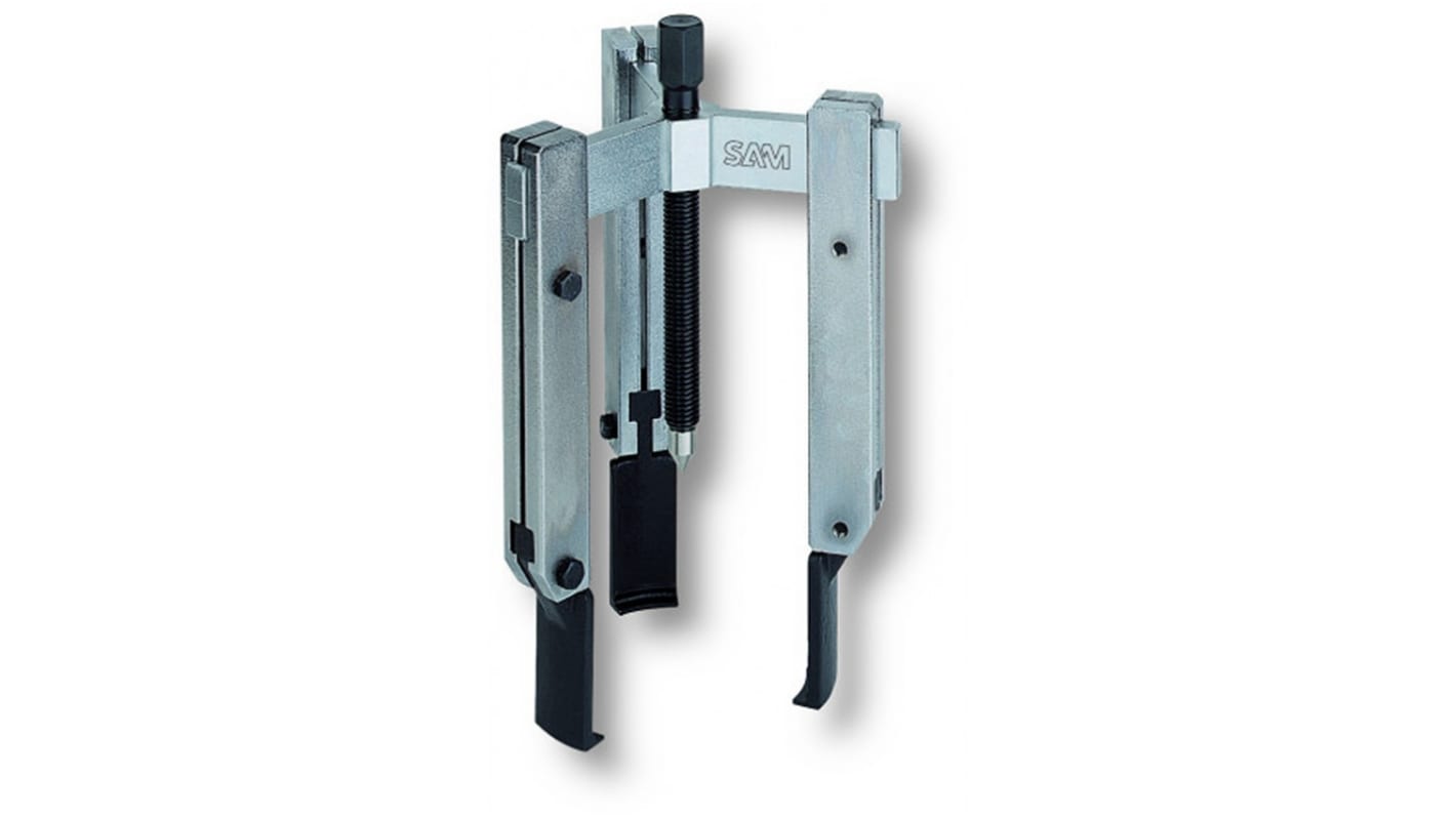 EX-320-20 | SAM Mechanical Bearing Puller, 2.5 T Capacity, 2.5t Force | RS