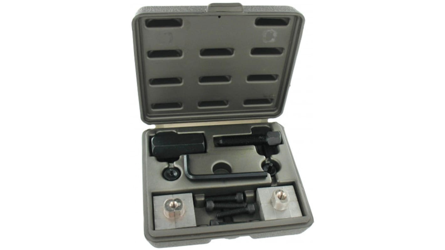 FET-1B | SAM Tool Kit | RS