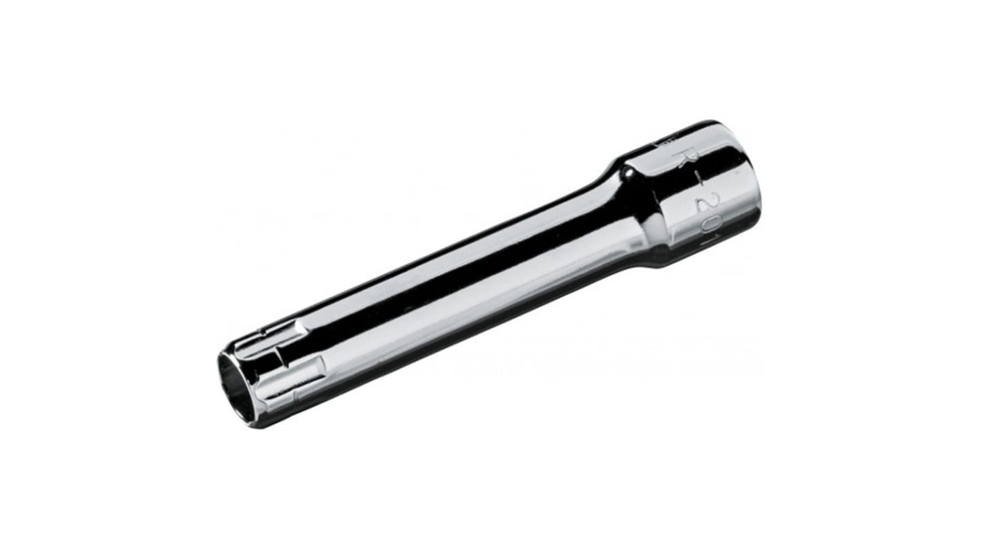 SAM R-201 1/4 in Extension, 66 mm Overall | RS