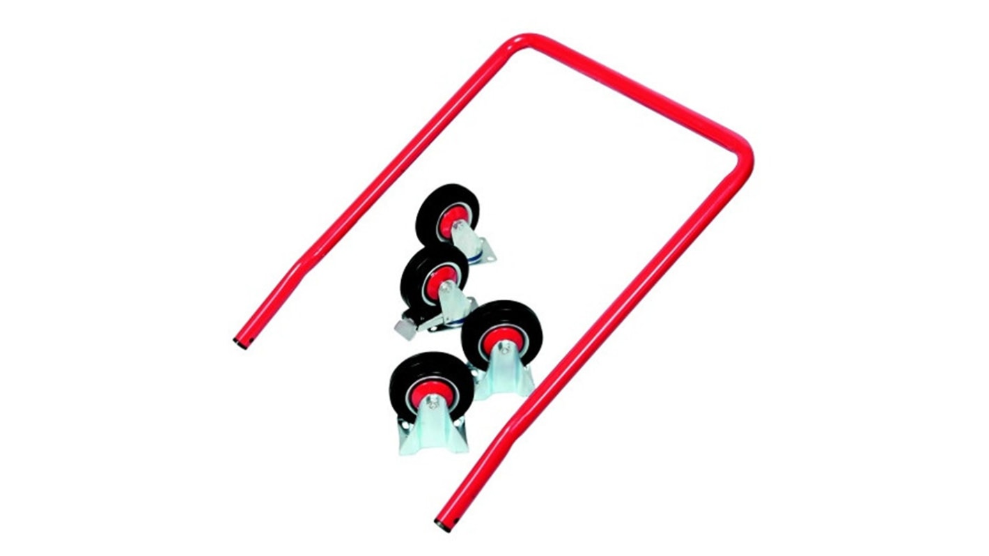 SERVI-KR1 | SAM Tool Kit | RS