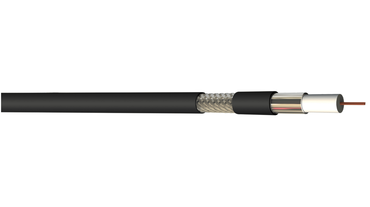 UHD1250FLEXPUR | S2Ceb-Groupe Cae UHD1250FLEXP Series Male Male Coaxial ...