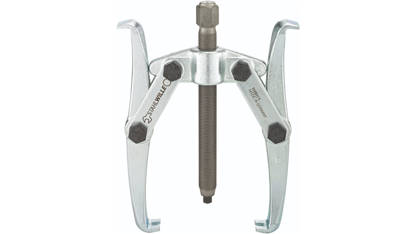 71025101 | STAHLWILLE Bearing Puller | RS