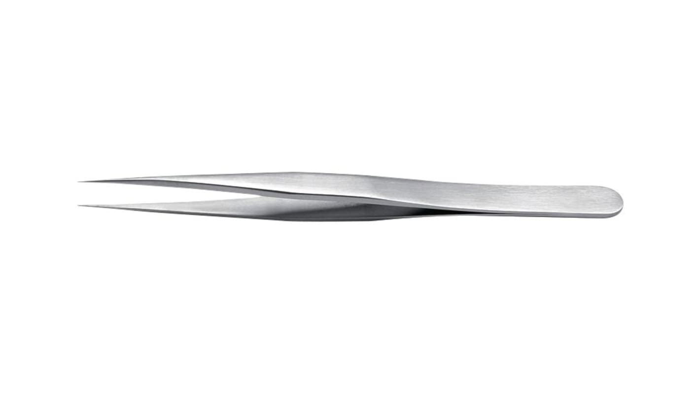 RND 550-00003 | Tweezers | RS
