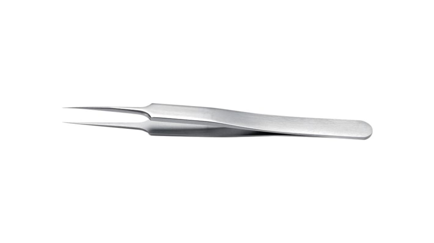 RND 550-00005 | Tweezers | RS