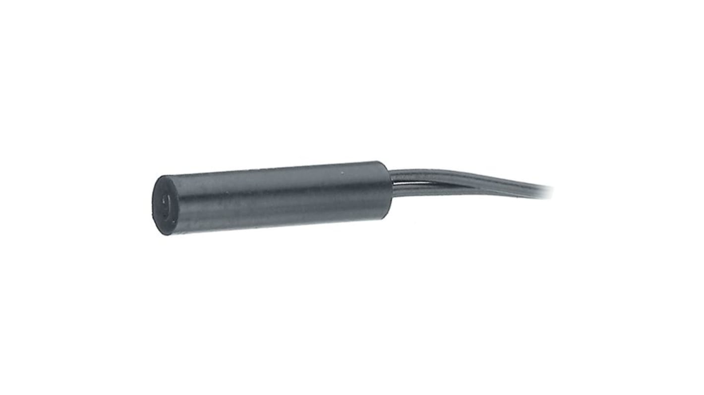 59025-010 | Reed sensor | RS