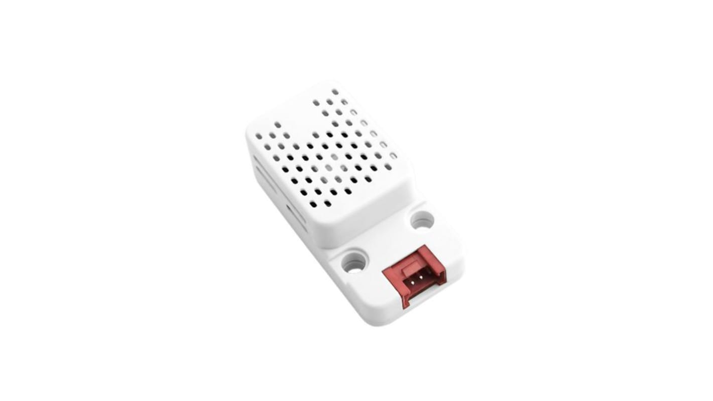 U103 | M5Stack I2C Humidity & Temperature Sensor | RS