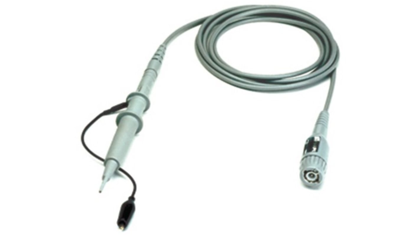 Keysight Technologies InfiniiVision Series 10070D Oscilloscope Probe ...