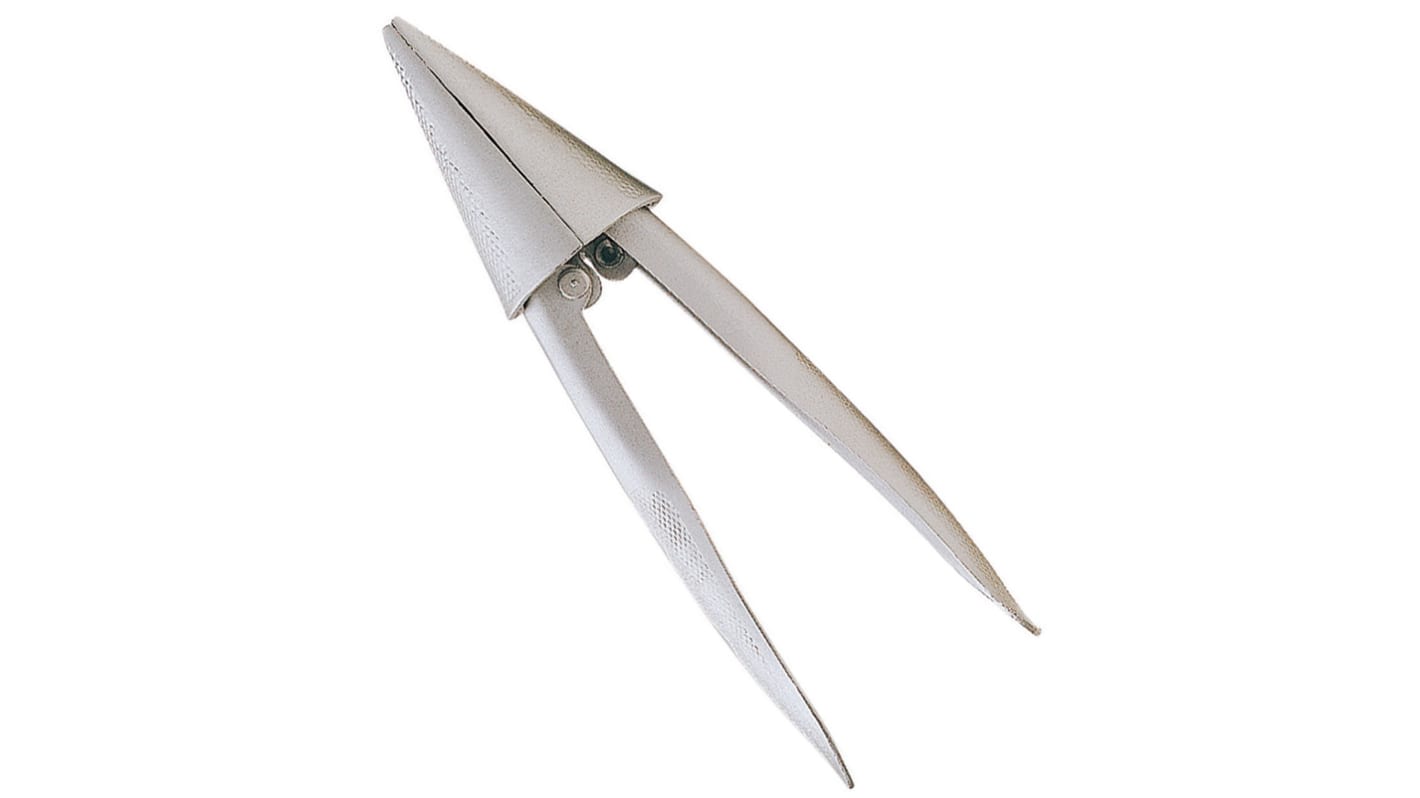 Virax プライヤ 261000 290 mm | RS