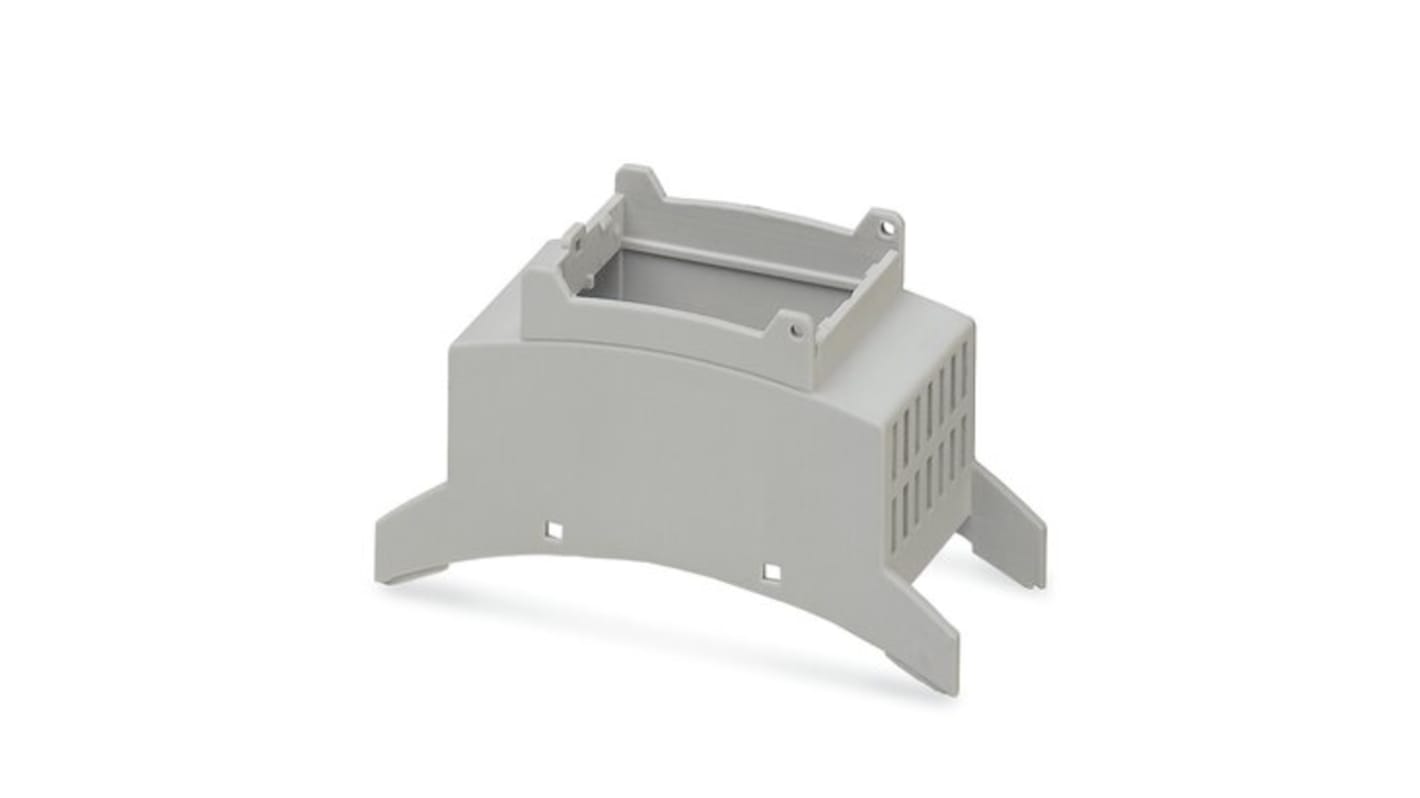 2896034 | Phoenix Contact Upper Part of Housing Enclosure Type BC ...