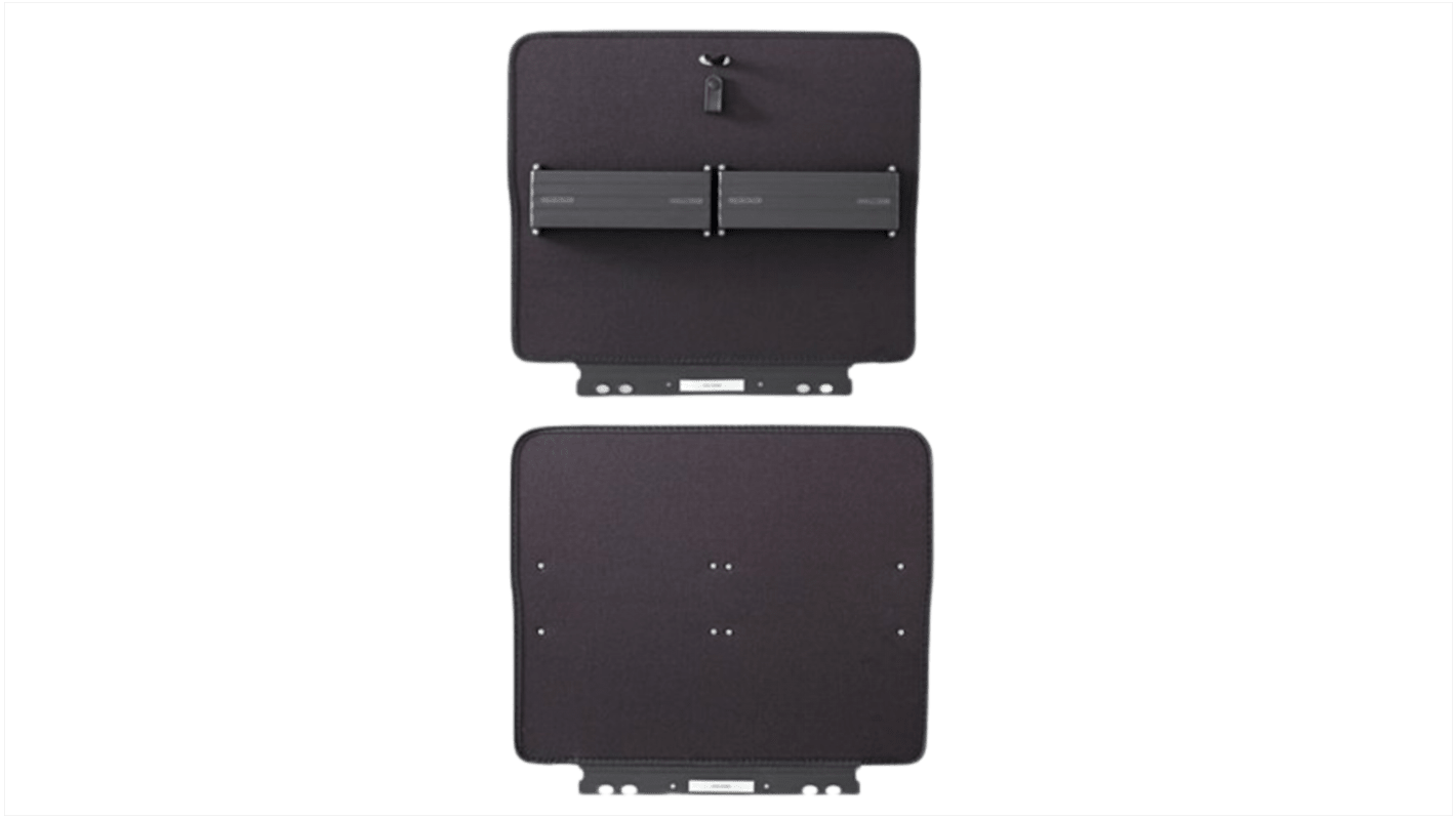 KIN.0594 | GT Line Tool Holder for use with Rock Turtle Tool Box | RS