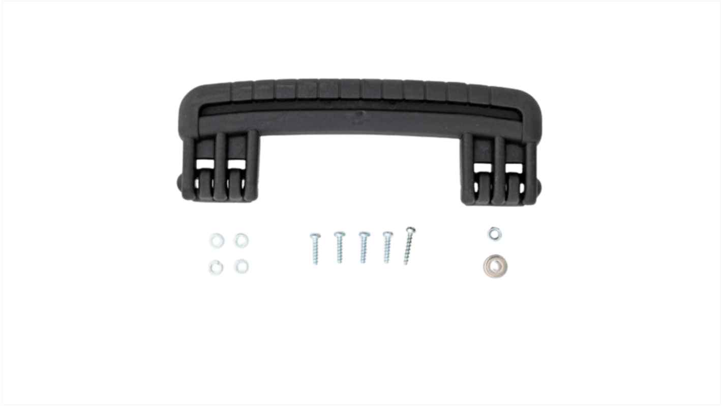 KIN.0782 | GT Line Tool Box Accessory for use with Rock Turtle Tool Box ...