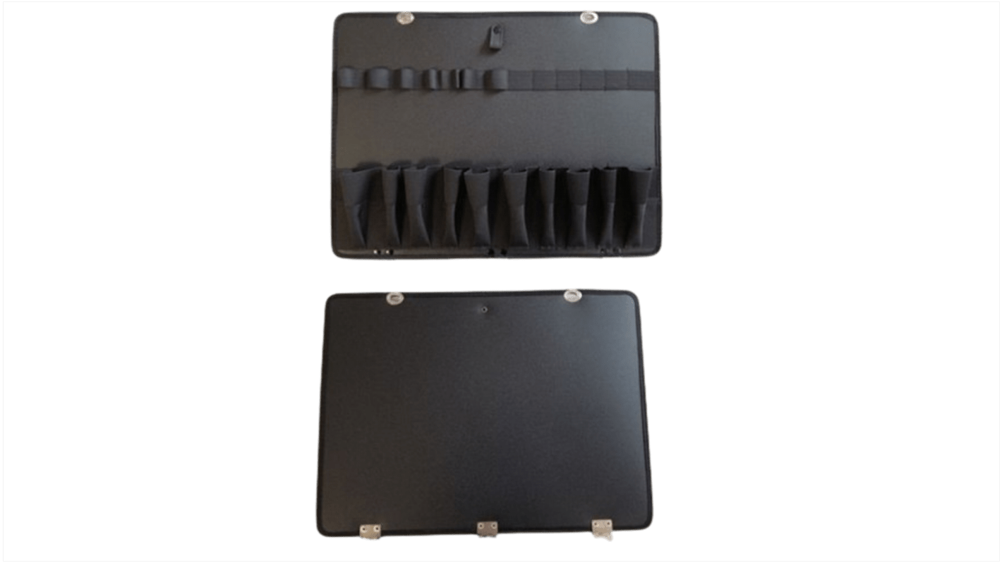 KIN.1275 | GT Line Tool Holder for use with GT 53-26 & V-Rock Turtle ...