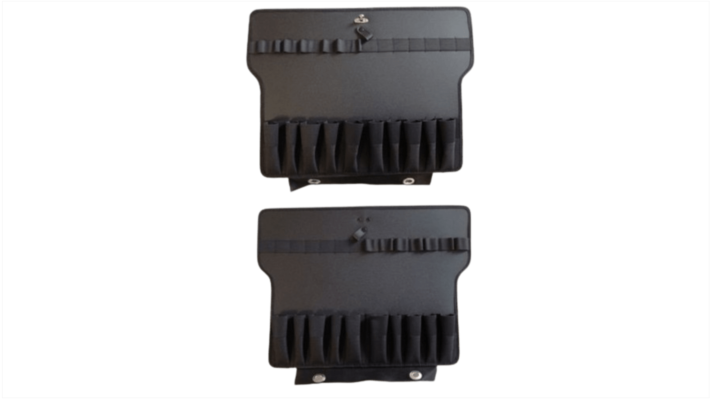 KIN.1276 | GT Line Tool Holder for use with GT 53-26 & V-Rock Turtle ...