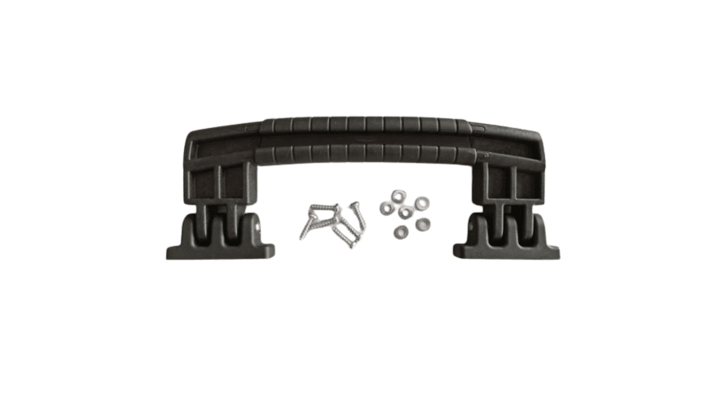 KIN.1308 | GT Line Tool Box Accessory for use with V-Rock Turtle Tool ...