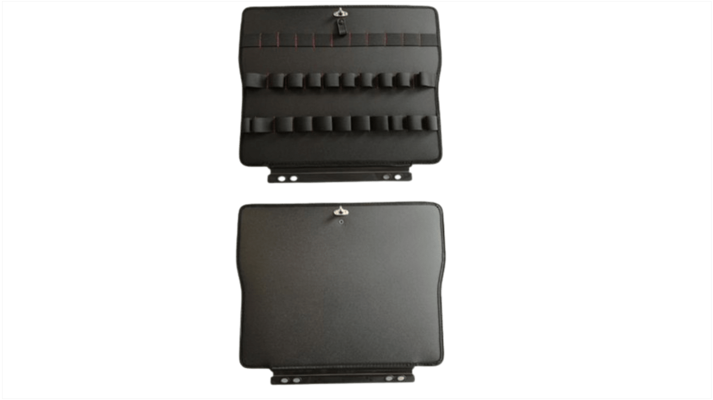 KIN.1335 | GT Line Tool Holder for use with V-Rock Turtle Tool Box | RS