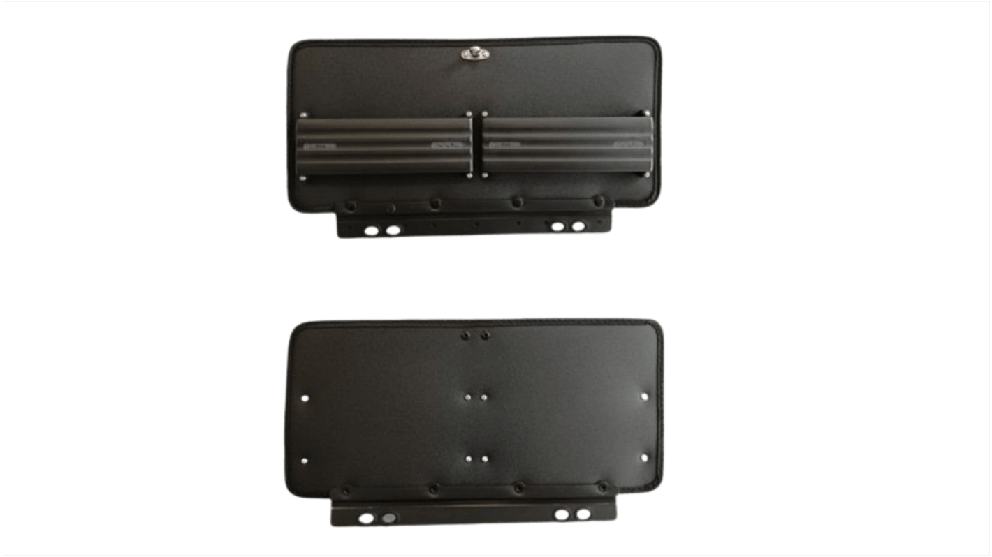 KIN.1337 | GT Line Tool Holder for use with V-Rock Turtle Tool Box | RS