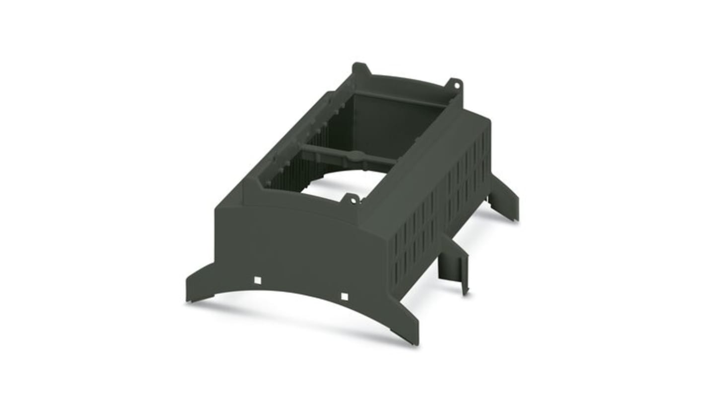 2200721 | Phoenix Contact Upper Part of Housing Enclosure Type BC ...