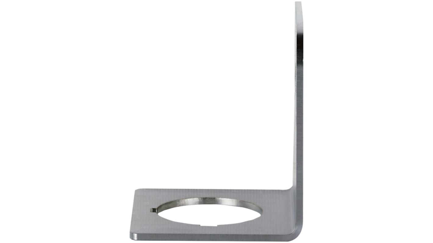 532114 | Bracket for use with PSENcode Key | RS