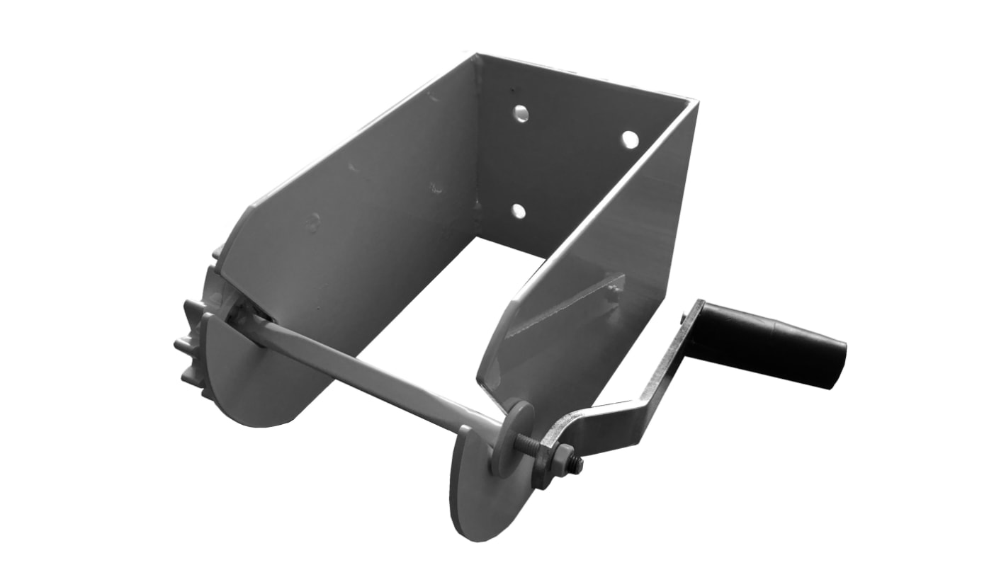 RS PRO Transfer Spool x 280mm | RS