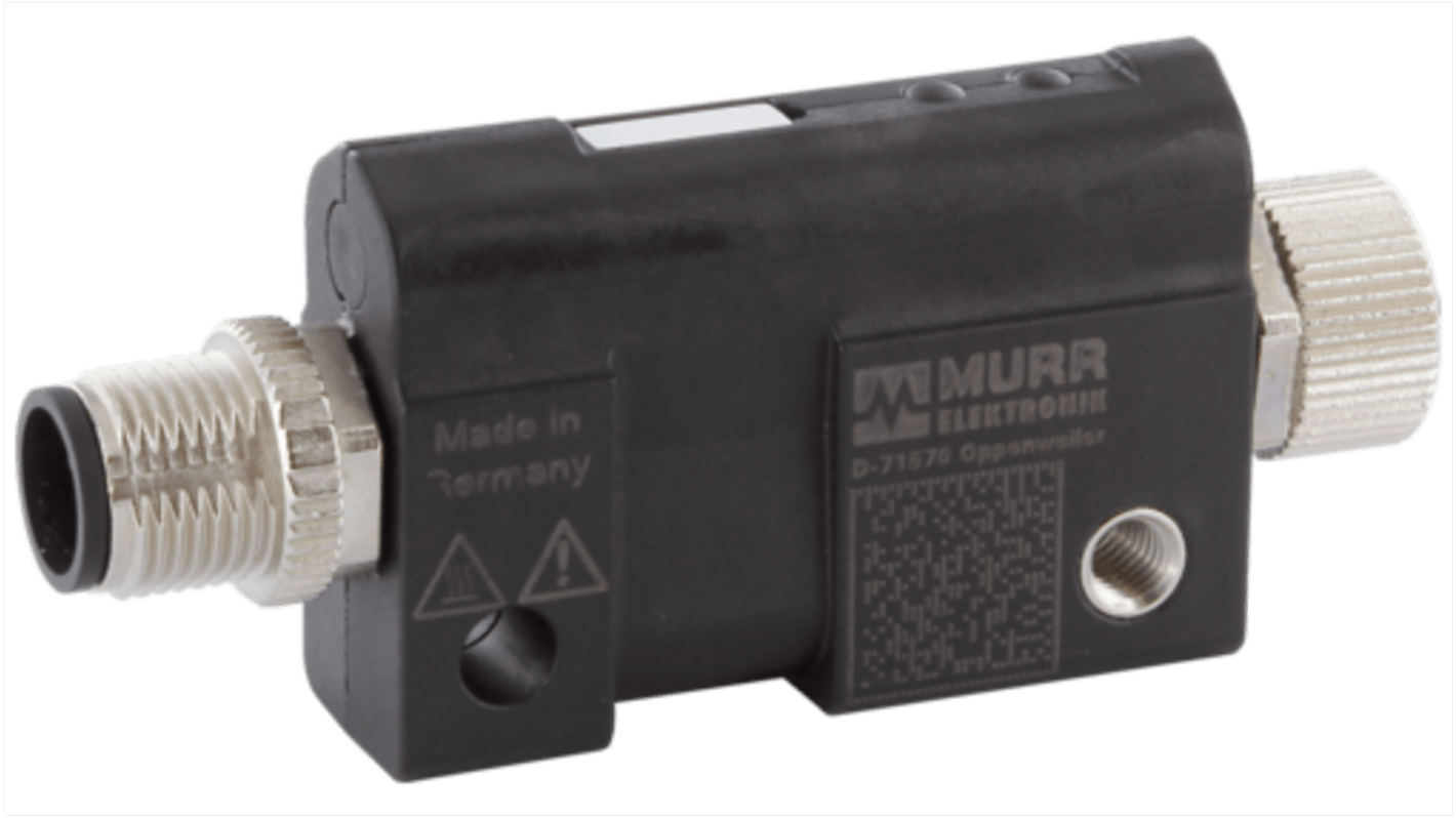 5000-00501-1300001 | Murrelektronik Limited 5000-005 Series Analogue ...