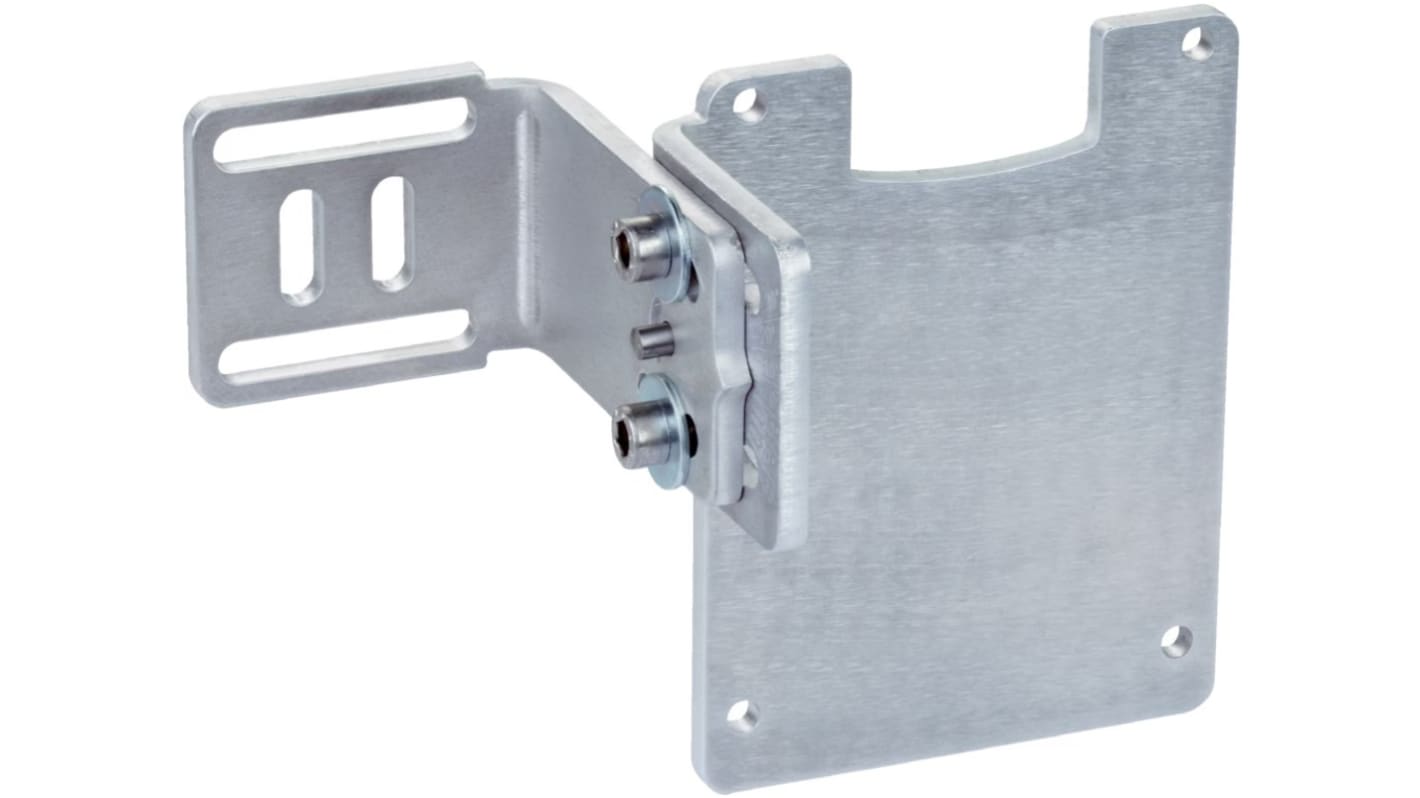 2069171 | Sick Mounting Bracket & Plate for Use with Sensors | RS