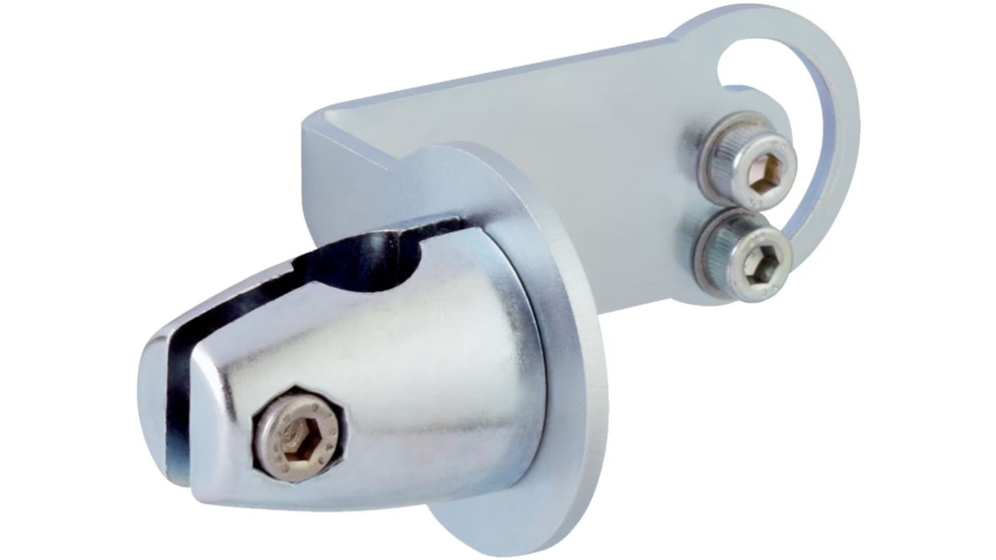 2076472 | Sick Universal Clamp for Use with Sensors | RS