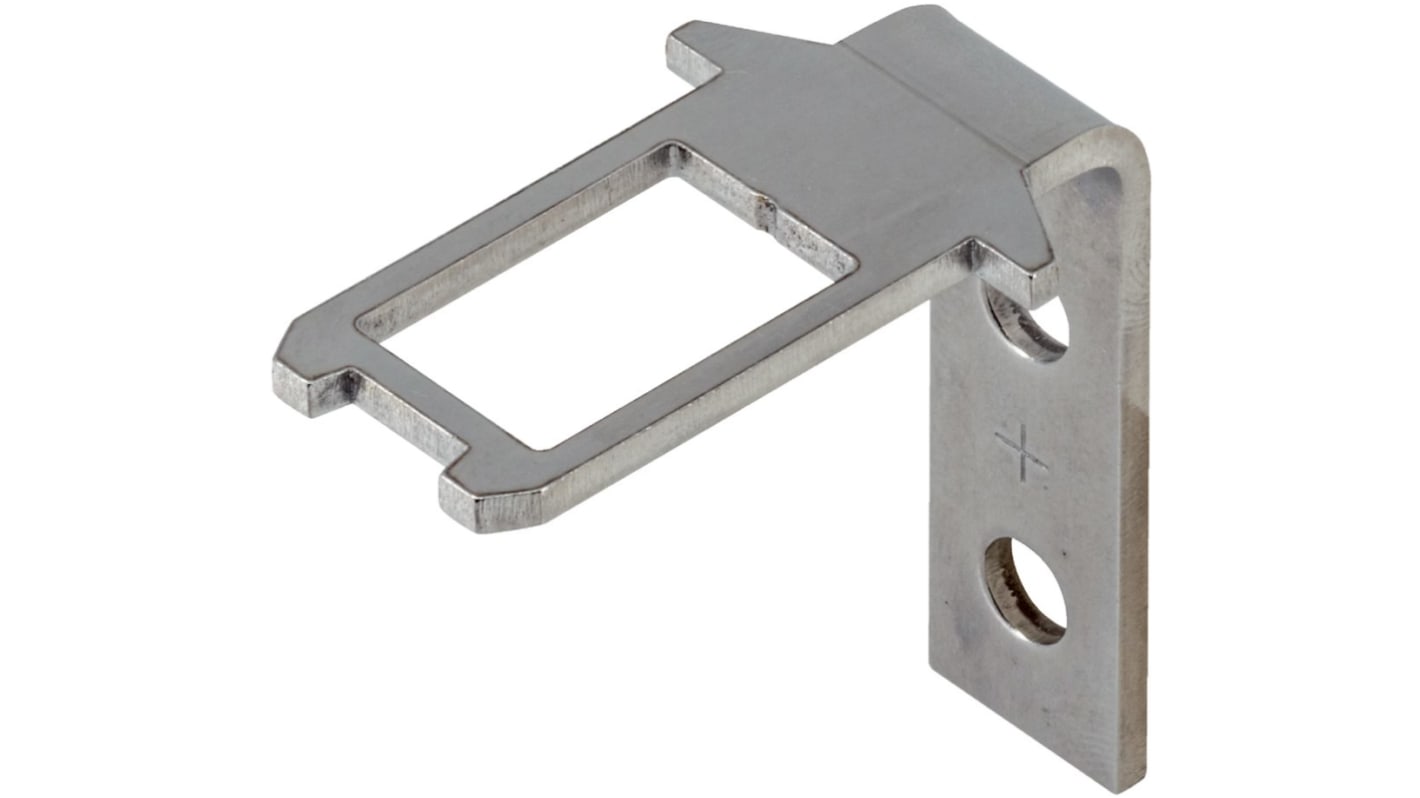 iE110-A6 | Sick Hard Actuator Actuator for Use with I110 | RS