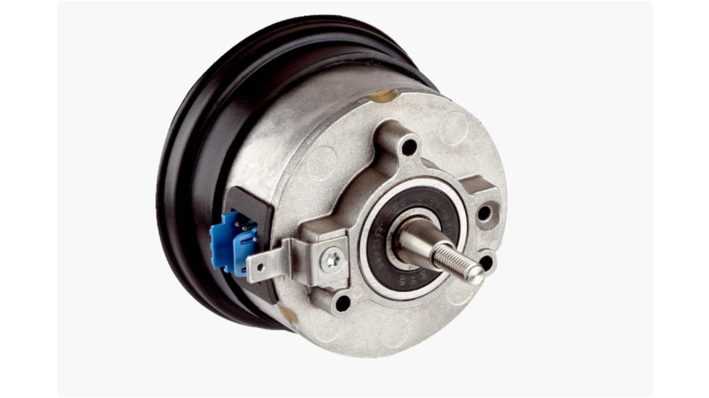 SRM50-HEA0-K21 | Sick SRM50 Series Safety Encoder Encoder, 1024ppr ppr ...