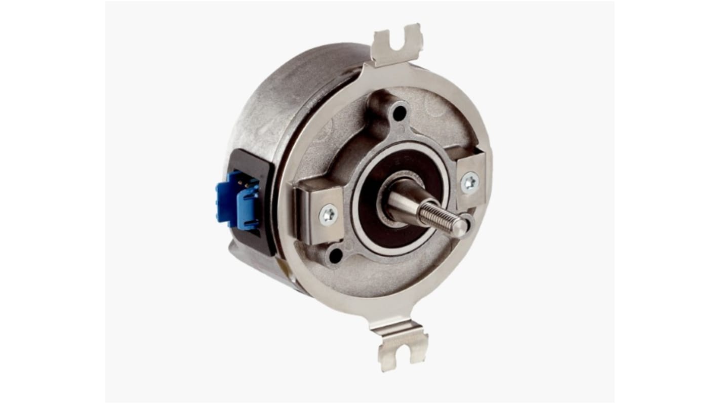 SRM50-HFA0-K21 | Sick SRM50 Series Safety Encoder Encoder, 1024ppr ppr ...